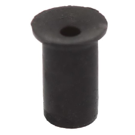 Virtual Industries ESD-Safe Vacuum Cup | EIS