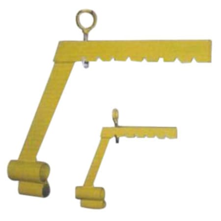 Volland Electric Rotor Toter | EIS