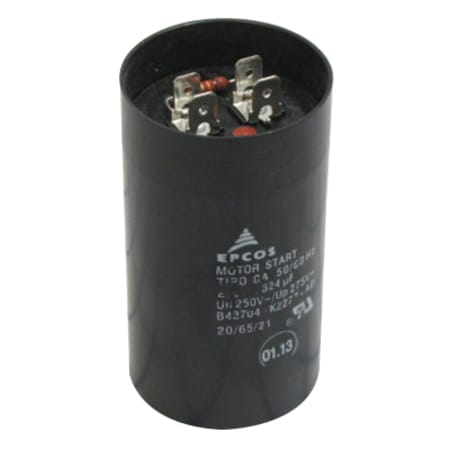 WEG Electric CAP-STRT-SCP Start Capacitor | EIS