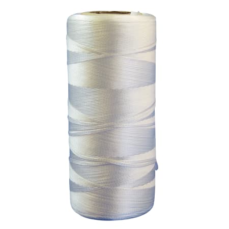 Western Filament Wax Coated Nomex Lacing Tape | EIS
