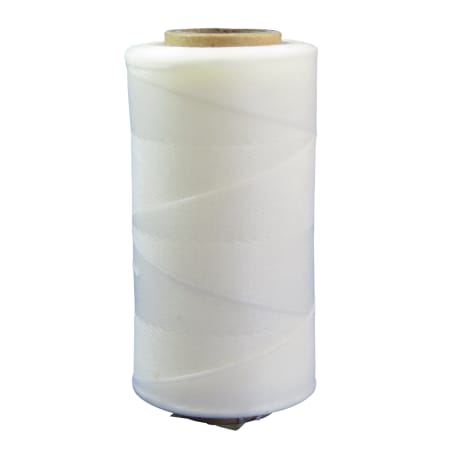 Western Filament Wax Coated Nylon Lacing Tape | EIS