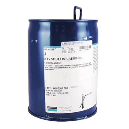 The image shown is representative of the product family and may not ...