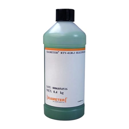 Dow RTV 4130-J Xiameter® Curing Agent | Midpoint Bearing