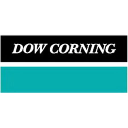 Dow Xiameter® PMX-200 200 cSt Silicone Fluid | EIS