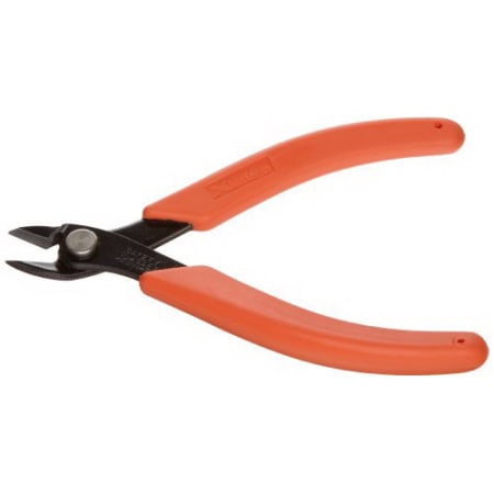Xuron 2175 Maxi-Shear™ Cutter | EIS