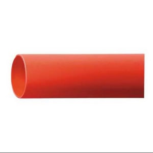 3M EPS-300 3:1 Adhesive-Lined Heat Shrink Tubing | EIS