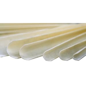 3M TufQuin™ 36" Length Bulk Square Form Wedge | EIS