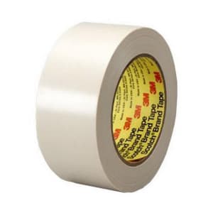 3M 470 Vinyl Printable Electroplating Tape | EIS