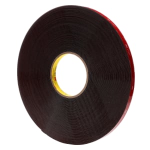 3M 5952 VHB™ Specialty Tape | Midpoint Bearing