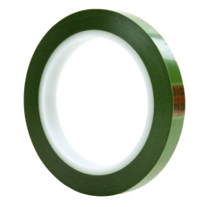 3M 8403 Polyester Protective Tape | Midpoint Bearing