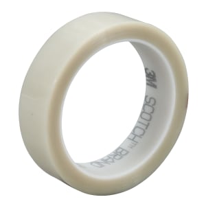 3M 8411 Polyester Tape | Midpoint Bearing