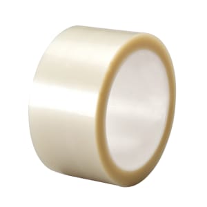 3M 850 Polyester Film Tape | EIS
