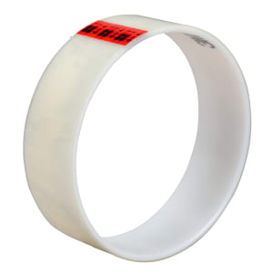 3M 853 Polyester Protective Tape | Midpoint Bearing
