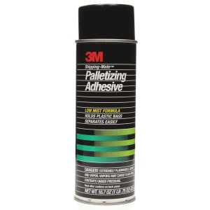 Garlock 29502-4296 ISO-GARD® Bearing Isolator/Labyrinth Seal, Flanged ...