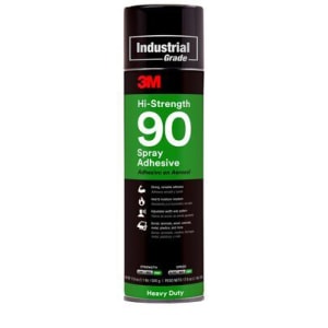 Garlock 29502-0774 ISO-GARD® Bearing Isolator/Labyrinth Seal, Flanged ...