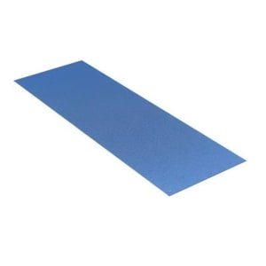 ACL Staticide Dualmat 8285 Static Dissipative Table Mat | EIS