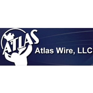 Atlas Wire Tinned Copper Hookup Wire | Midpoint Bearing
