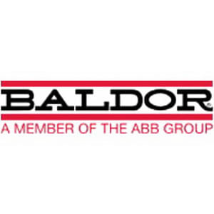 Baldor 213-5T Flyweight Switch Rotating Mechanism | EIS