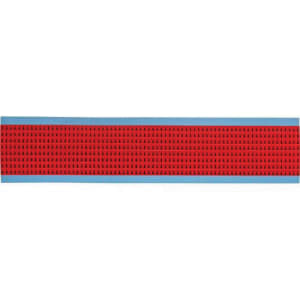 Brady B-500 Printed Board Inspection Arrow | EIS