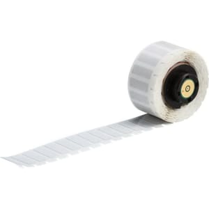 Brady B-727 Thermal Transfer Printable Label | EIS