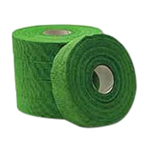 Brasel Products 1230GR-3/4 Safety Gauze Tape, 3/4" x 30 yd, Natural ...