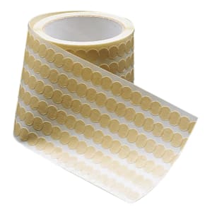 Caplugs Solder Masking Disc | EIS