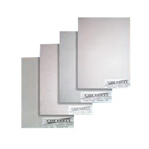 Cottrell Paper Copaco 125 Rag Paper Roll | Midpoint Bearing