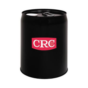 CRC 0309 Heavy Duty Degreaser | Midpoint Bearing