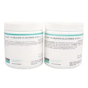 Dow 170K Sylgard® Silicone Elastomer | Midpoint Bearing