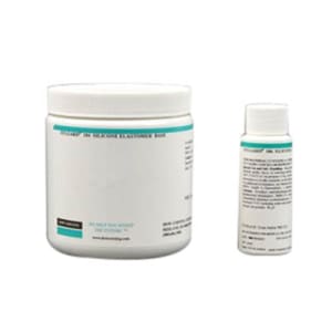 Dow 184 Sylgard® Silicone Elastomer | EIS