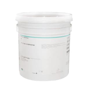 Dow 7 Release Compound | EIS