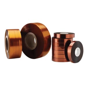 DuPont Kapton® FN029 General Purpose HN Polyimide Film Roll | Midpoint ...
