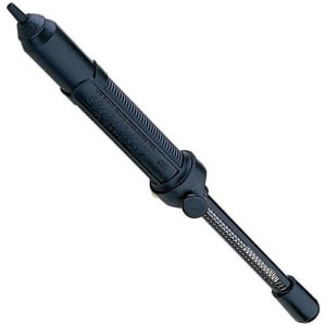 Edsyn DS017 Soldapullt® Deluxe Desoldering Hand Tool | EIS
