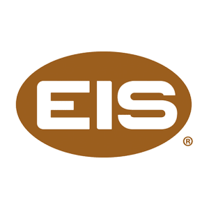 EIS Approved Air-Dry Big Insulating Varnish, 20 oz, Clear | Midpoint ...