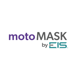 motoMASK Masking Compound | Midpoint Bearing