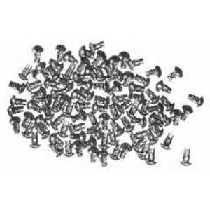 Nameplate Drive Screw | EIS