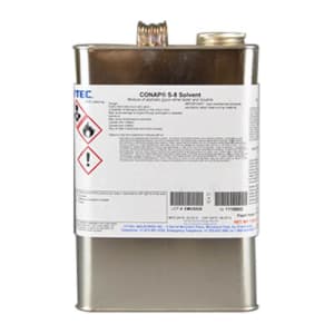 Cytec Conap® Solvent and Thinner | EIS