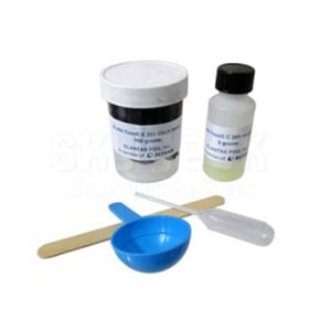 Elantas PDG Epoxylite® E213 Epoxy Resin | Midpoint Bearing