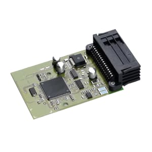 Elantas PDG Bectron® PL 4122/40 Thin Film Coating | EIS