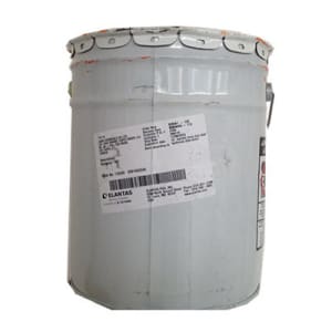 Elantas PDG Pedigree® PED-961 Quick Cure Insulating Varnish | Midpoint ...