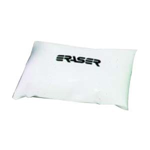 Eraser Dip Strip | EIS