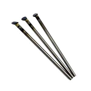 Eraser IR4460 3 Blade Set | EIS