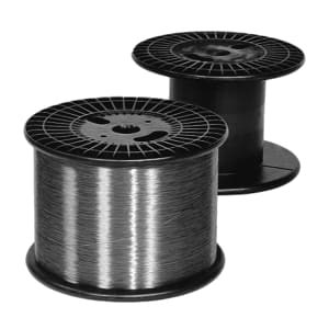 Essex Solutions Formvar Heavy Build Round Magnet Wire | EIS