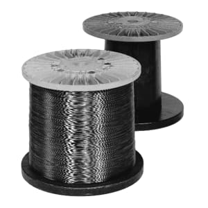 Essex Solutions GP/MR-200® Heavy Build Round Magnet Wire | EIS