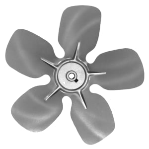 Fasco Hubless Free Air Fan Blade | EIS