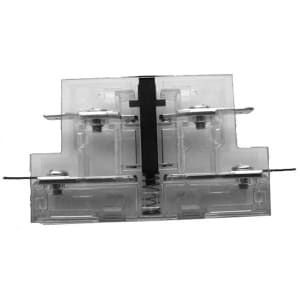 Fasco HS Auxiliary Switch | Midpoint Bearing