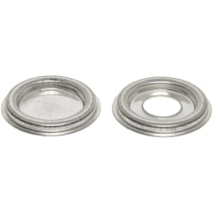 Fasco KIT410 Endshield Cap, For 48 Frame Size | Midpoint Bearing