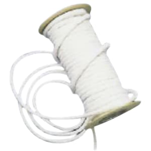 Fibertek B-Stage Soft Polyester Surge Rope | EIS