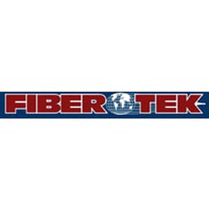 Fiber-Tek DMD 180 Polyester Separator | EIS