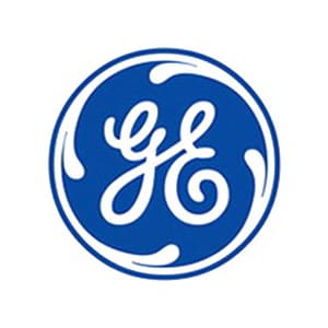 GE Motors Brush Spring | EIS